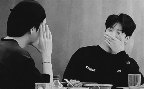 Quỳnh Nguyễn Adlı Kullanıcının Bts Panosundaki Pin Fotoğraf Fotoğrafçılık