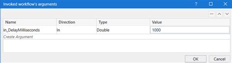 🎯 Uipath Tutorial Using The Pick Activity Activities Uipath