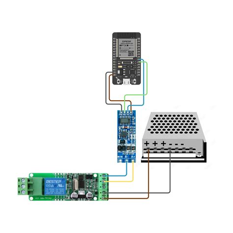 Stm32 Modbus Rtu 85 фото