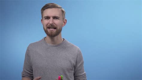 M4ml Multivariate Calculus 1 1 Part 2 Welcome To Module 1 Youtube