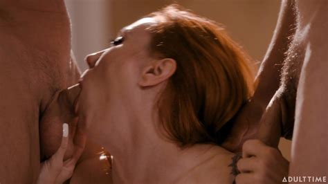 Jupiter Jetson Keep It Down You Two