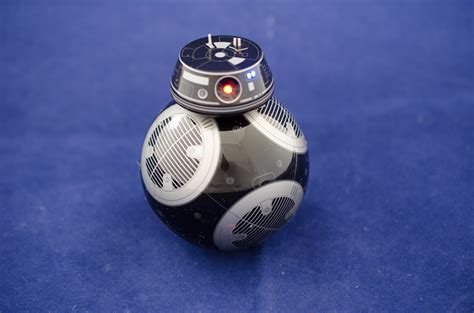 Bb 9e 4 Of 10 Robotfun Robotics Classes And Parties