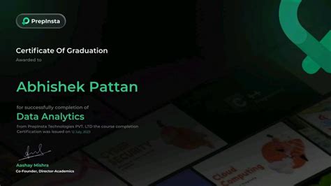 dataanalytics dataanalysis python tableau microsoftexcel sql