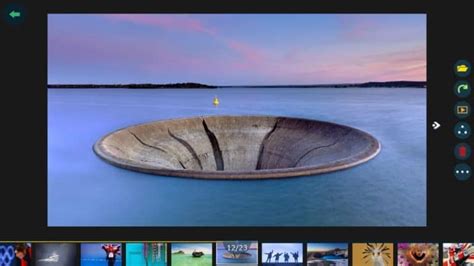 Best Photo Viewer To Open WebP Files On Windows