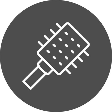 Line Inverted Design Vector Art At Vecteezy