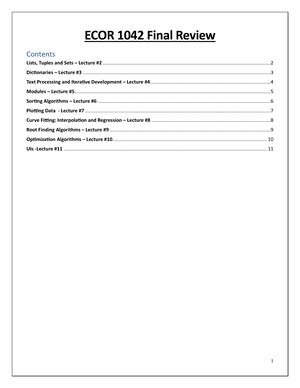 Lab 6 Plots Curve Fitting UI And Readme Files Lab 6 Optimization