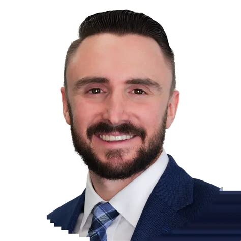 Money Concepts Advanced Planning Unit Mcap Money Concepts International