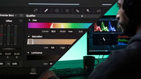 5 video edit tutorials for beginners sounds and vision media
