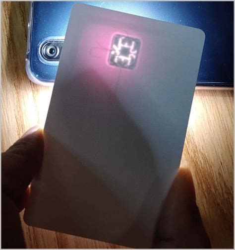 J3d081 Jcop Cards Jcop V242 Dual Interface Cards Csmtech