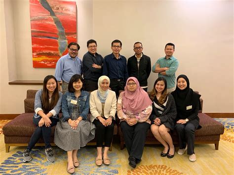 Intergenerational Conflict And Communication Management