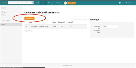 How To Add Questionsdata Fields Alongside Your Simple Upload Form