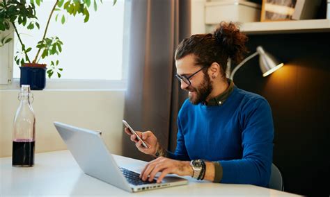 How To Calculate Interest In A Savings Account NerdWallet