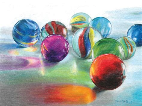 40 Composite Examples Ideas Refraction Of Light Reflection And