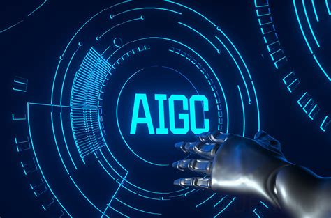 亲历者揭秘 openai 崛起的关键：兴趣驱动的探索，而非目标导向的马拉松 学习aigc