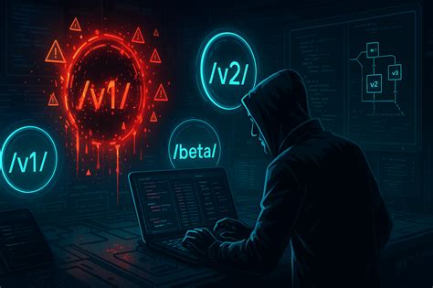 Vulnerability Capstone — Tryhackme Room Simple Writeup By Karthikeyan