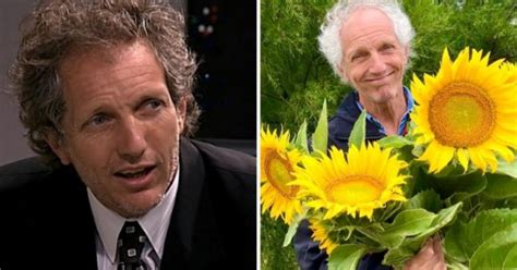 მეამბოხე სულები 21 წლის შემდეგ ნახეთ როგორ გამოიყურებიან ცნობილი