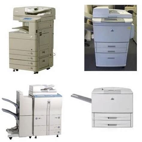 Variable Data Printing In Vasai Virar Id 7918514912