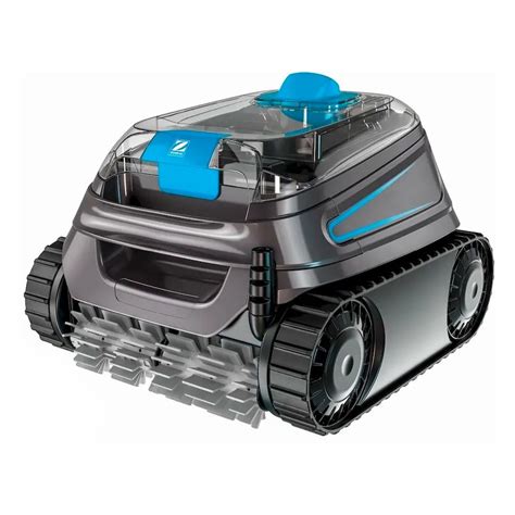 Zodiac Cnx 25 Pool Robot Zodiac E Partner Pool Shop