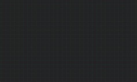 Фони для сайту на чистому Css Розробка та створення сайтів під ключ