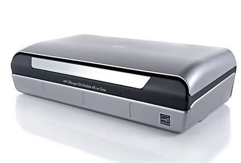 Hp Officejet Mobile All In One Reviews Pros And Cons Techspot