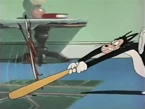 Tralfaz Heraus Mouse