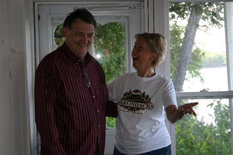 Tips To Have A Happy Marriage For Years Caravan Sonnet