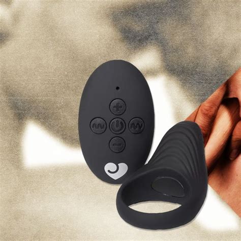 Sex Relationships Love And Dating Marie Claire Marie Claire