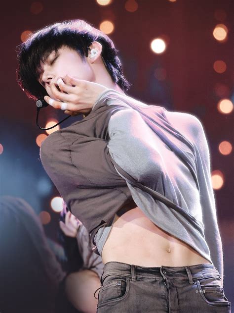 잡담 투바투 연준 터진 홈마 사진 있으면 주쉴 인스티즈instiz 연예 카테고리