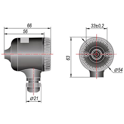 ДТПk105М И преобразователи термоэлектрические с выходным сигналом 4 20 мА Описание Цена Заказ