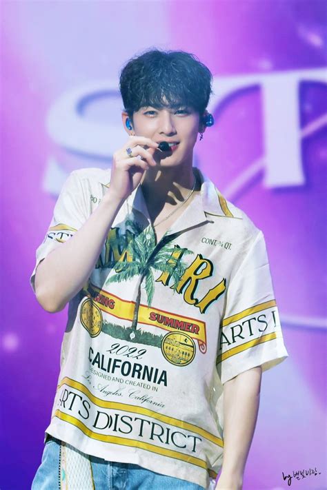 Only💙eunwoo On Twitter 차은우 Chaeunwoo