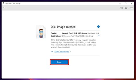 How To Repair A Usb Flash Drive Pen Drive Using Cmd