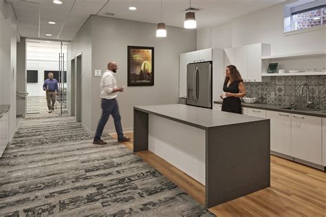 Lincoln Institute Of Land Policy Dimella Shaffer