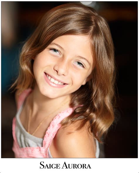 Imx To Ams Art Modelling