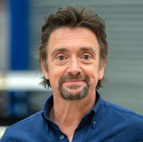 Richard Hammonds The Smallest Cog Warm Beanie Hat Pinks