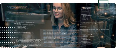 Expert Java Development Services Amorserv