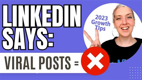 New Linkedin Algorithm Updates The End Of The 1 Growth Tip
