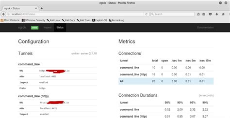 Hack Android Using Metasploit Without Port Forwarding Over Internet 2017 Yeah Hub