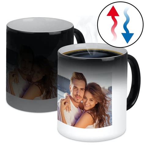 Fototasse Tassen Bedrucken Mit Foto Printplanet