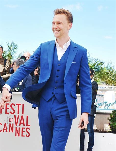 Image Result For Tom Hiddleston Bulge Tom Hiddleston Dapper Men Tom