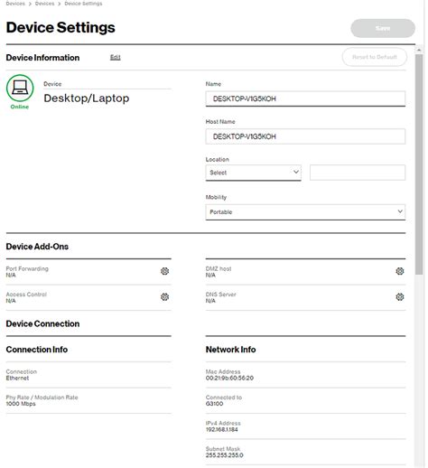 New Setup Issue Homeassistant Local 8123 Installation Home Assistant Community