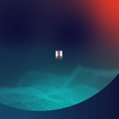 Video Useready On Linkedin Useready Webinar Tableaupulse Ai