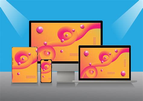 Fluid Design On Behance