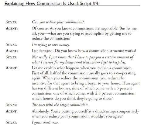 Keller Williams Training Scripts Called Out In Commission Lawsuit Inman