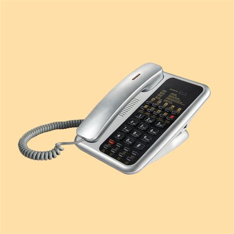 Advanced Wireless Sip Communication Device With Dual Rj45 Ports Wireless Sip Device And