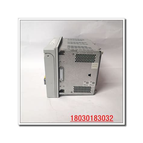 ABB REF E F Analog Input Module Hong Kong Saul Electric Co Ltd