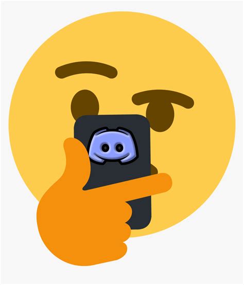 facebook [view 45 ] 42 funny discord emojis png png png