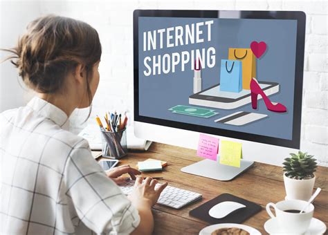 Tips To Help You Get Great Deals Online Airbusolive74