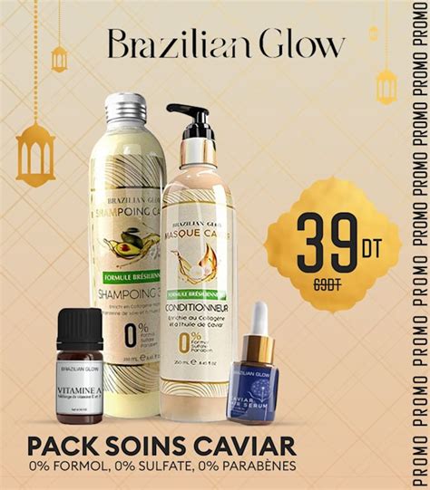 Manage Databases On Excel By Abirmef Fiverr