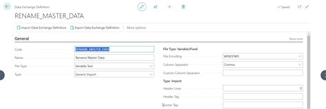 Bulk Updates 365 Extensions