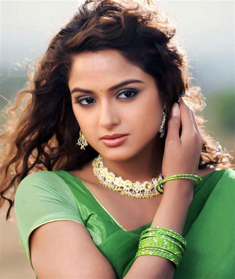 Asmita Sood Movies Bio And Lists On Mubi